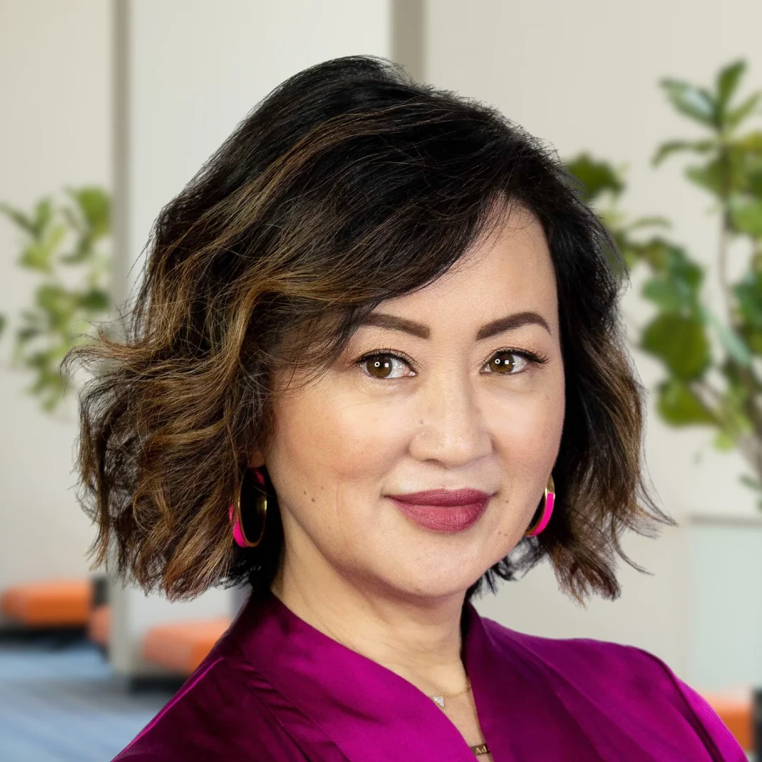 Our Team | Events DC